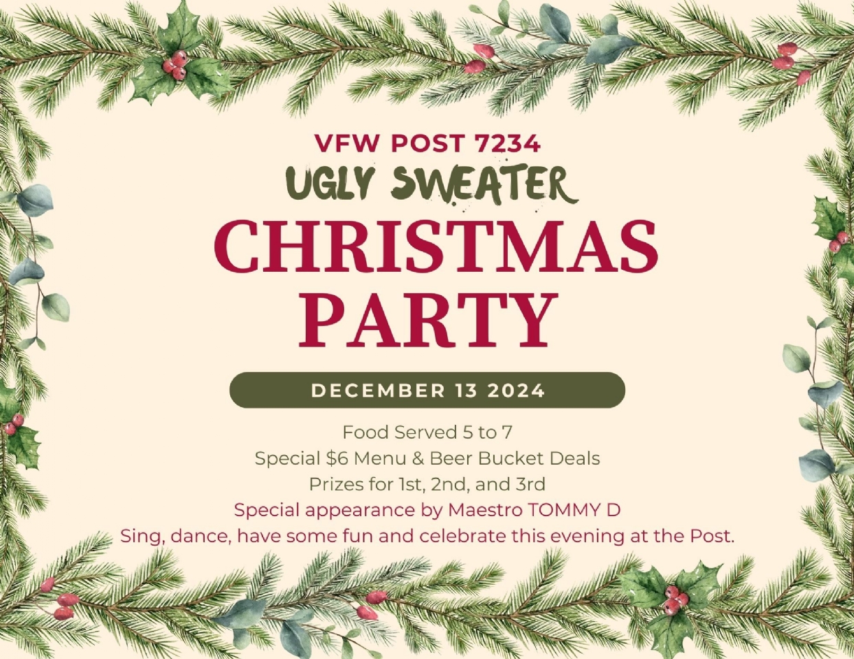 2024 MASON DIXON MEMBER RENEWALS